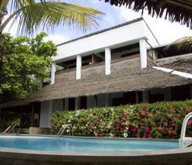 Туры в Маврикий, Маврикий из Красноярска 2026 - купить путевки в ...