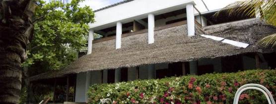 Туры в Маврикий, Маврикий из Красноярска 2026 - купить путевки в ...