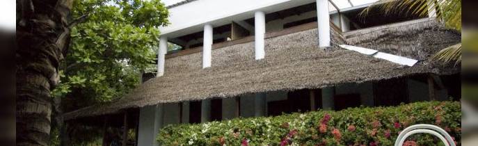 Туры в Маврикий, Маврикий из Красноярска 2026 - купить путевки в ...