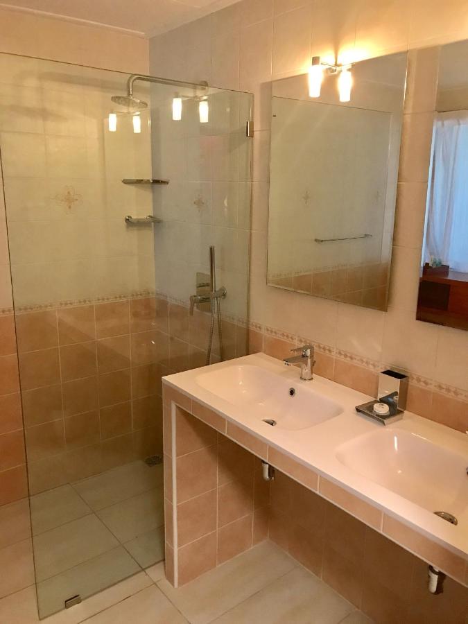 Отель La Digue Island Lodge 4*, Ла Диг, Сейшельские острова - отзывы ...