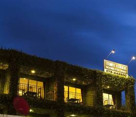 Новогодние и рождественские туры в Као Лак, Таиланд 2026 из Москвы на 7 ...