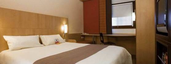 Раннее бронирование туров в Нижний Новгород, Россию 2026 из Самары 🕐 ...