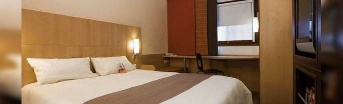 Раннее бронирование туров в Нижний Новгород, Россию 2026 из Самары 🕐 ...