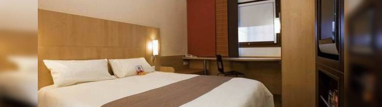 Раннее бронирование туров в Нижний Новгород, Россию 2026 из Самары 🕐 ...