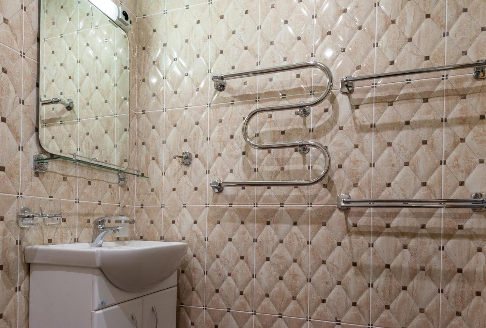 Отель Pirita Beach Apartments & SPA , Таллин, Эстония - отзывы 2026 ...