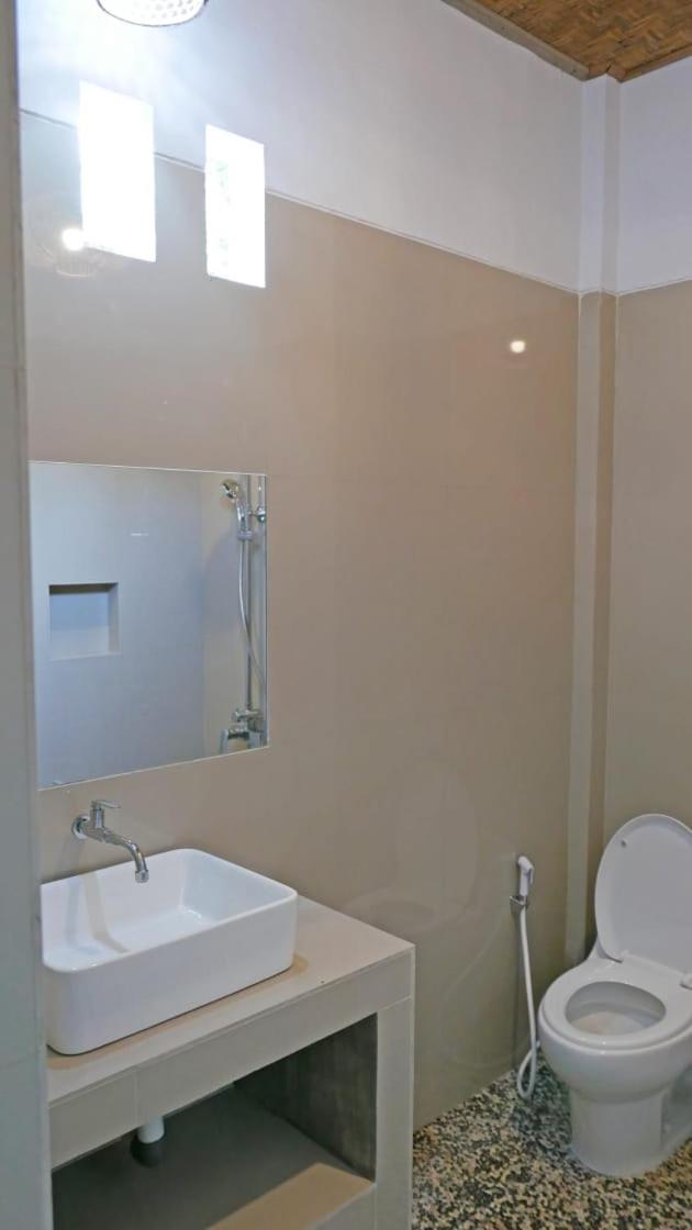 Отель Relax Beach Resort Candidasa 3*, Кандидаса, Индонезия - отзывы ...