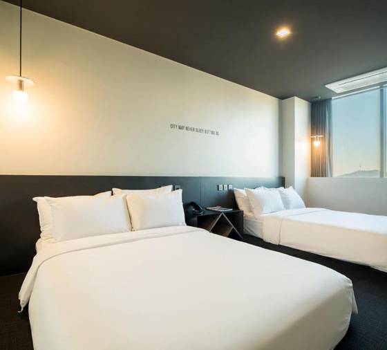 Отдых с детьми в Южной Кореи из Москвы 2026 👪 Ценa семейного отдыха в ...