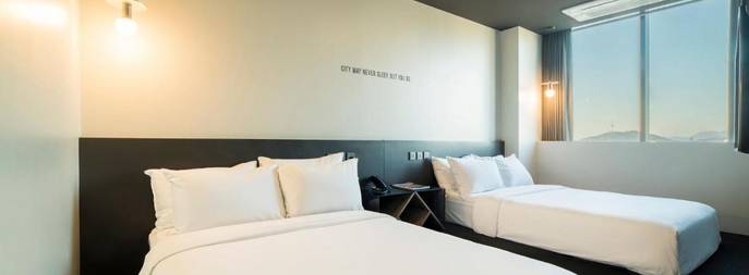 Отдых с детьми в Южной Кореи из Москвы 2026 👪 Ценa семейного отдыха в ...