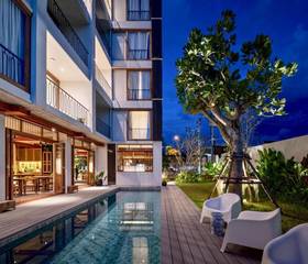 Пляжный отдых в Као Лаке, Таиланд в декабре 2026 года из Новосибирска 🚤 ...