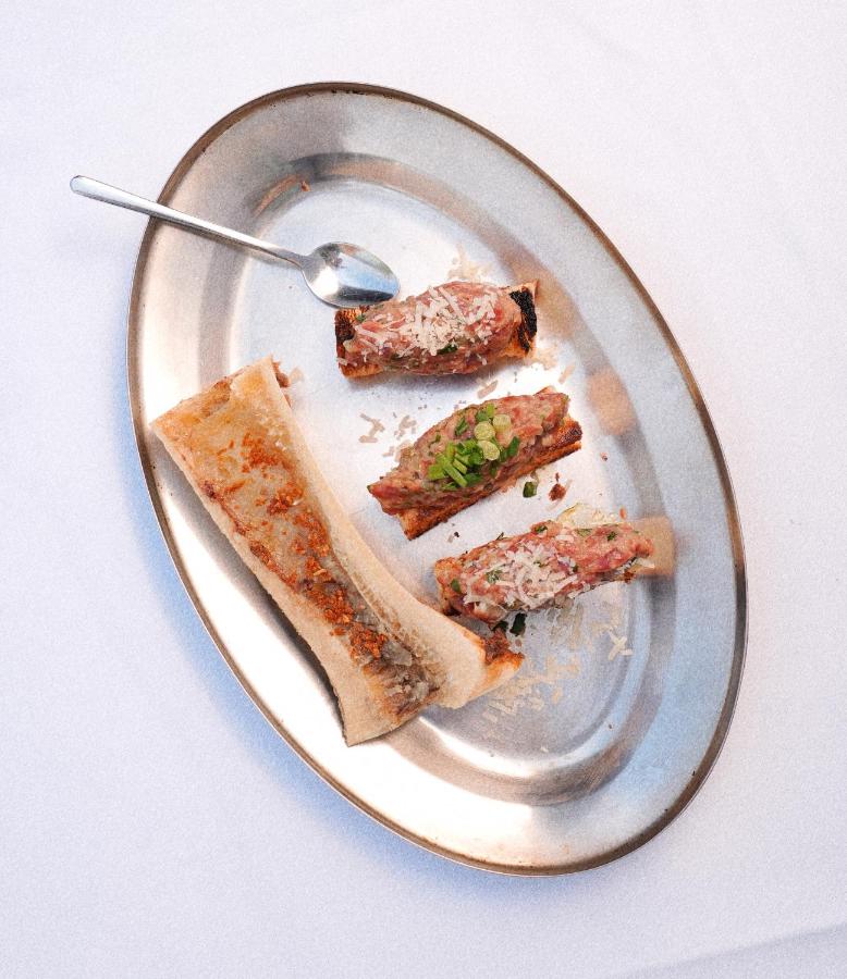 Отель The Blue Fox Hotel, a Member of Design Hotels 4*, Тбилиси, Грузия - отзывы 2026, рейтинг ...