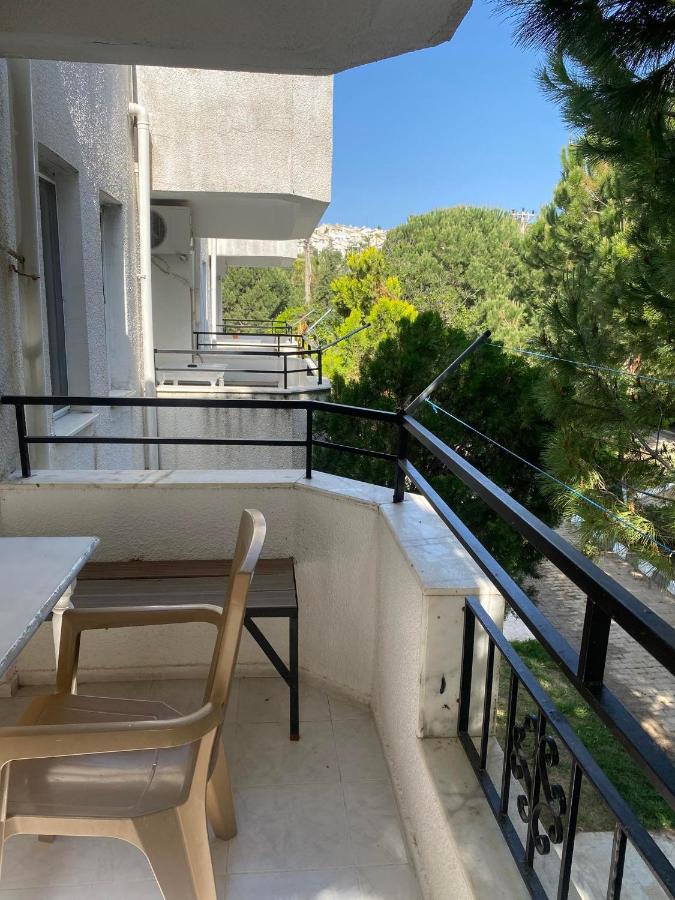 Отель The Palm Club Apart Otel , Кушадасы, Турция - отзывы 2025 ...