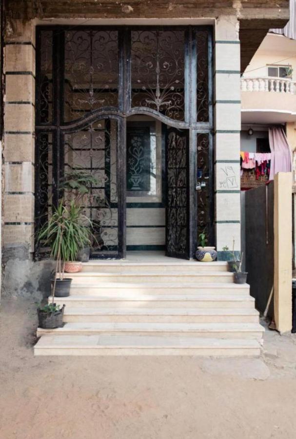 Отель Pharaoh Pyramids View Inn , Каир, Египет - отзывы 2026, рейтинг ...